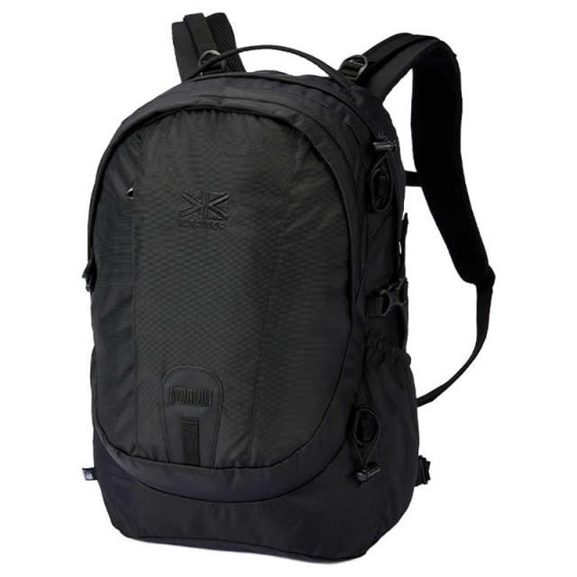 KARRIMOR　eclipse 27　501210-9000