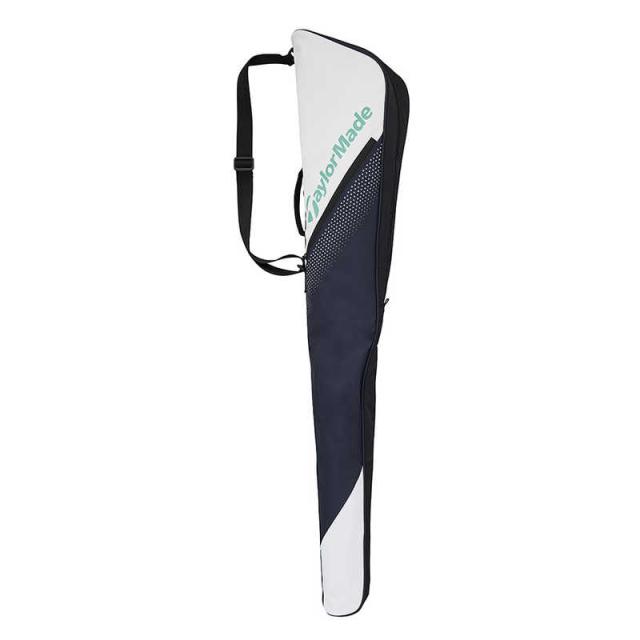 テーラーメイドゴルフ　コンセプトワンクラブケース　UN737_25SS