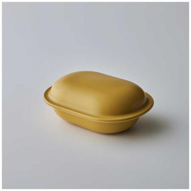 モラトゥーラ　レンジスター キャメル RSCA　RSCA