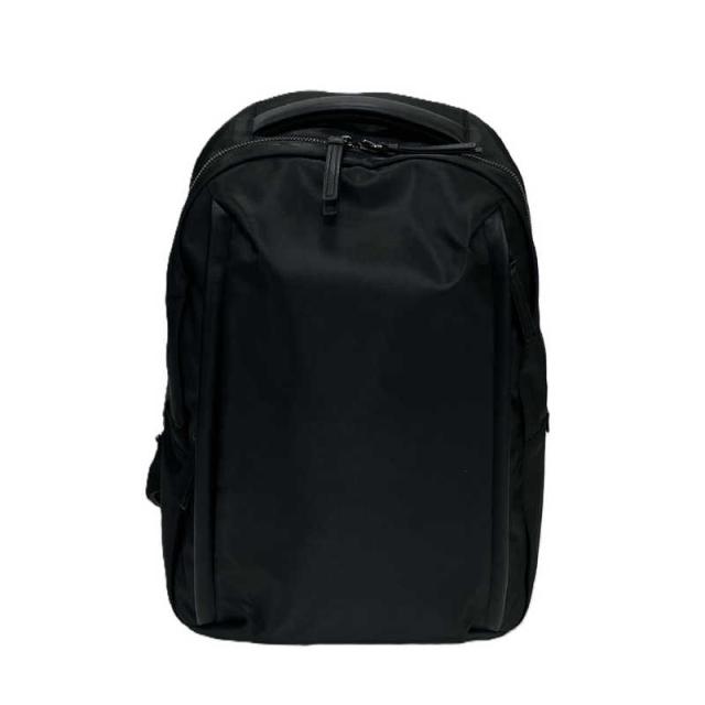 ACE　エースビジネスリュック 39センチ 1気室タイプ ブラック DBY　ACEDBY6511201