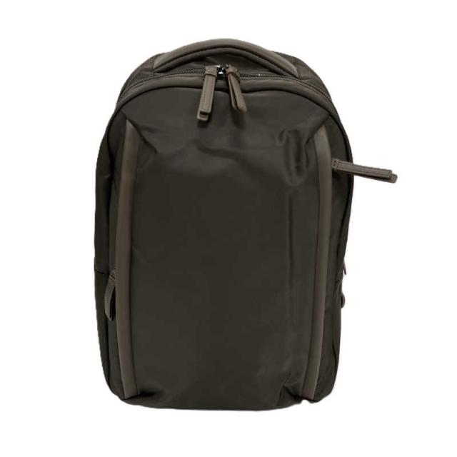 ACE　エースビジネスリュック 39センチ 1気室タイプ セピア DBY　ACEDBY6511208