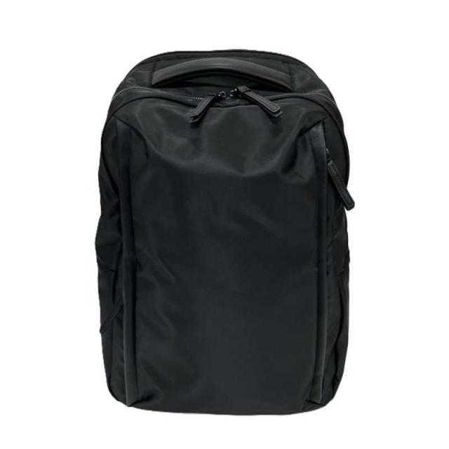 ACE　エースビジネスリュック 42センチ 2気室タイプ ブラック DBY　ACEDBY6511301