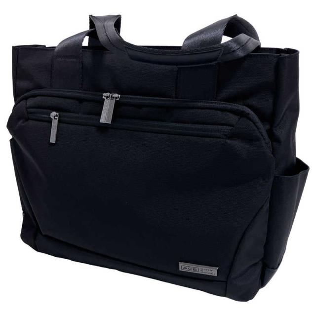 ACE　エース太番手ナイロンビジネストート DBY　ACEDBY1572101