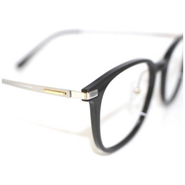 PRIMAOPT プリマオプト 透明なサングラス レンズは透明なのに紫外線を