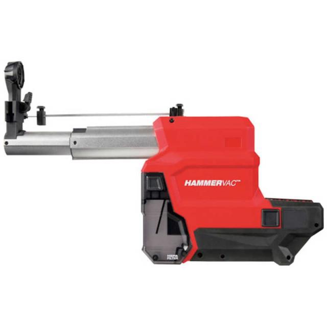 ミルウォーキーツールジャパン合同会社　M18 32mm シュウジンアダプター　M18FPDDEXL0APJ