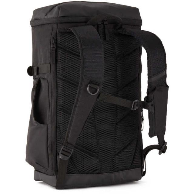 アンダーアーマー ゴルフ用品 UNDER ARMOUR UA TARPAULIN BACKPACK 2.0
