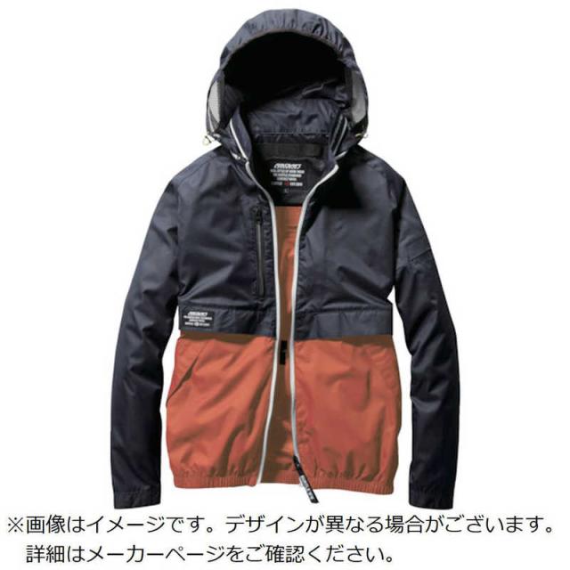 バートル 空調服 エアークラフト ブルゾン [M/マーベリック] AC1171-82-Mの通販はau PAY マーケット - コジマ au PAY マーケット店 | au PAY マーケット ...