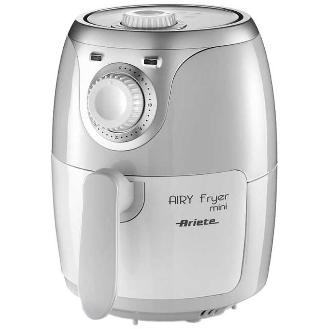 ARIETE　エアリーフライヤーミニ　4615