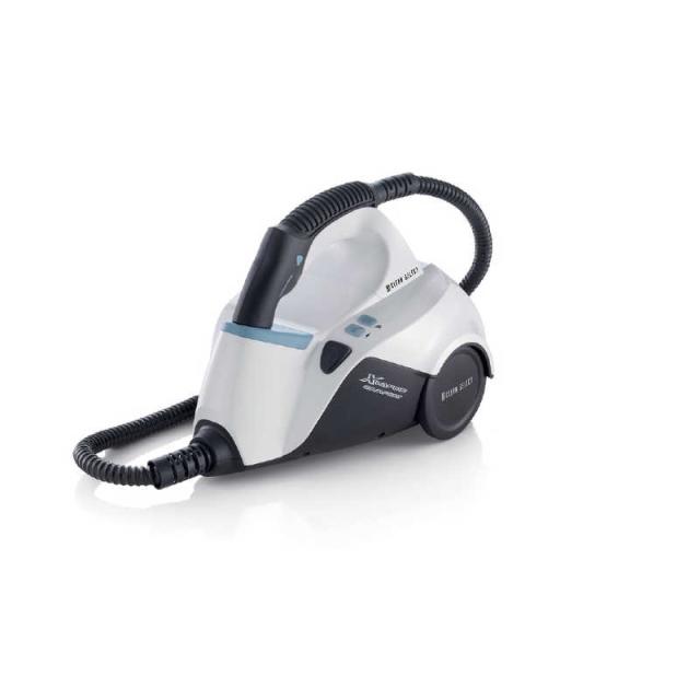 蔵王産業　スチームクリーナー キャニスタータイプ CLEAN SELECT ［キャニスター］　CSC-120