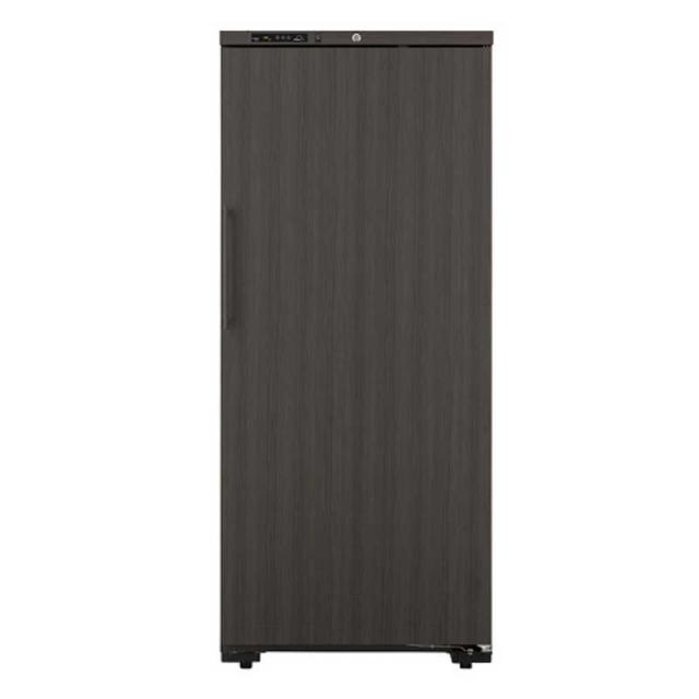 フォルスタージャパン　ワインセラー ［120本 /右開き］ ウッドブラック　ST-409-WK（標準設置無料）