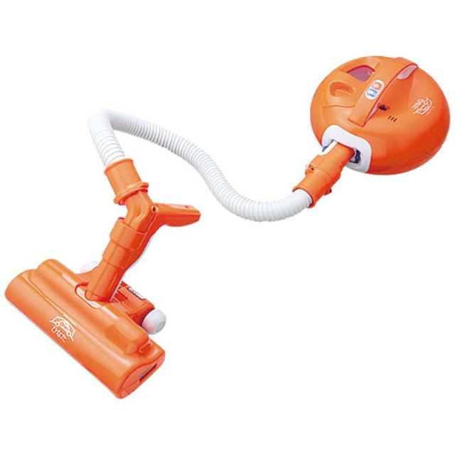 コーワ　ふとんクリーナー ひなた　KC-FC100