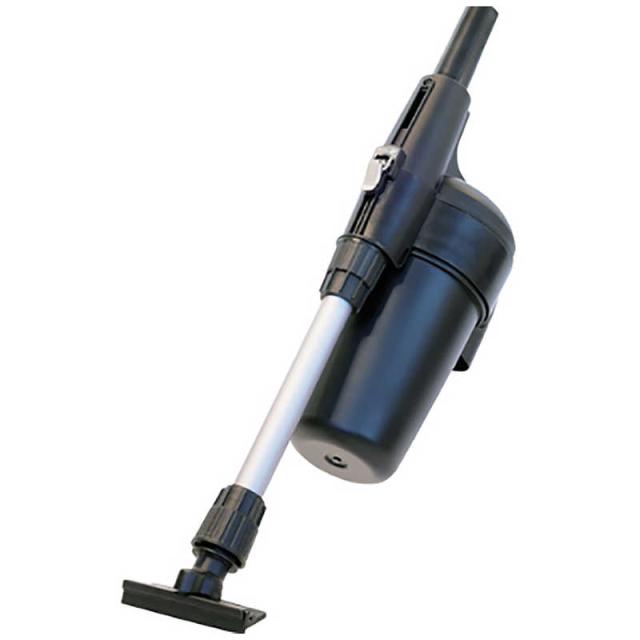 インダストリーコーワ　tanQest ウェット＆ドライ バキュームアタッチメント Β‐4　35081