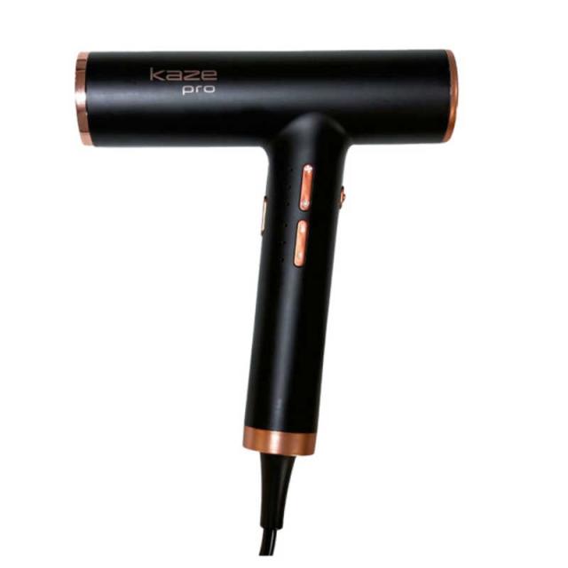 NEXTINNOVATION　ハイパワードライヤー kaze pro　AF-711