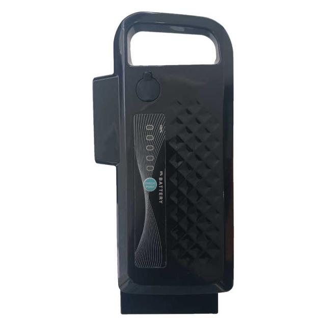 CYCOO　スペアバッテリー(36V-8.5Ah Li-ion) 　CYCOO-36V-8.5Ah