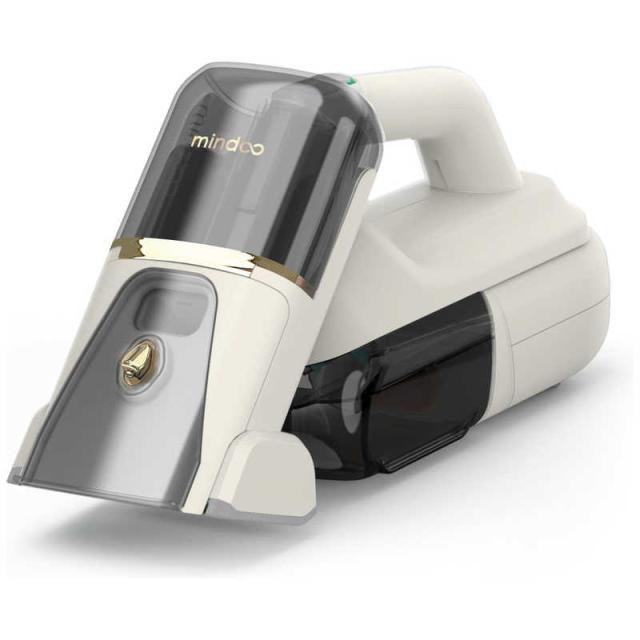 MINDOO　Mindoo PureX 吸水クリーナー CRM　MIPN001