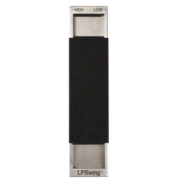 LPSWING　ゴルフ用品 LPSwing PowerSlider パワースライダー LPSwing　LP-SLIDER