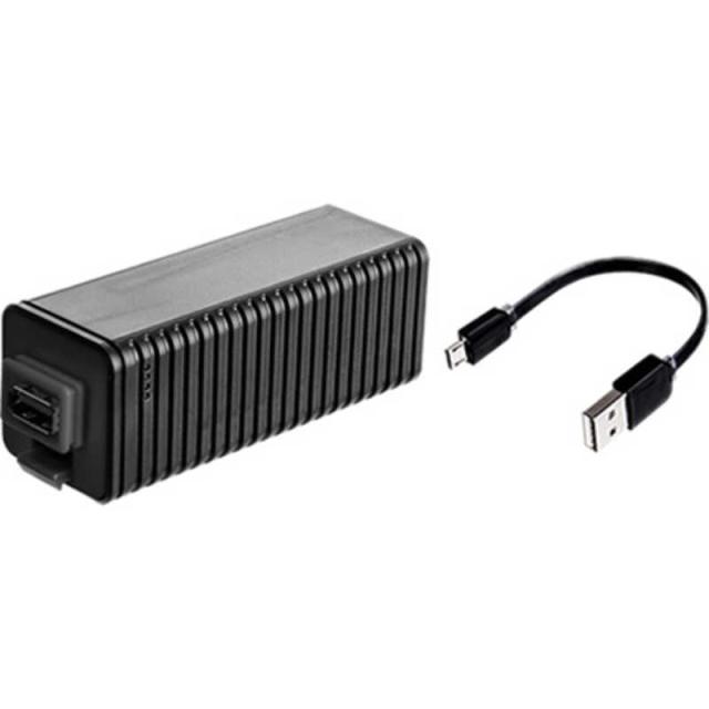 TOPEAK　ヘッドライト　YLP0870000000