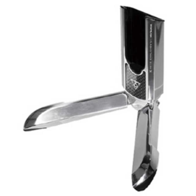 TOPEAK　スタンド Flash Stand Slim X フラッシュスタンド スリム X　TOD0740000000