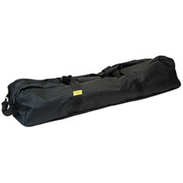 TOPEAK　キャリー バッグ プレップスタンド eアップ用　BAG4430000000