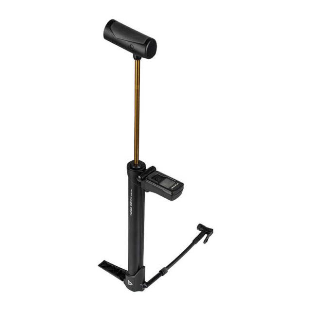 Cyclus 自転車メンテナンス用品 フォーククラウンレーススペアカッター