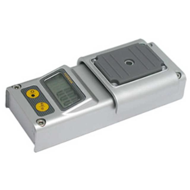 TOPEAK　スタンド デジタル 重量計 (プレップスタンド プロ/エリート専用)　TOL0890000000