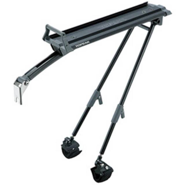TOPEAK　ローディー ラック BLK　CAR0980100000
