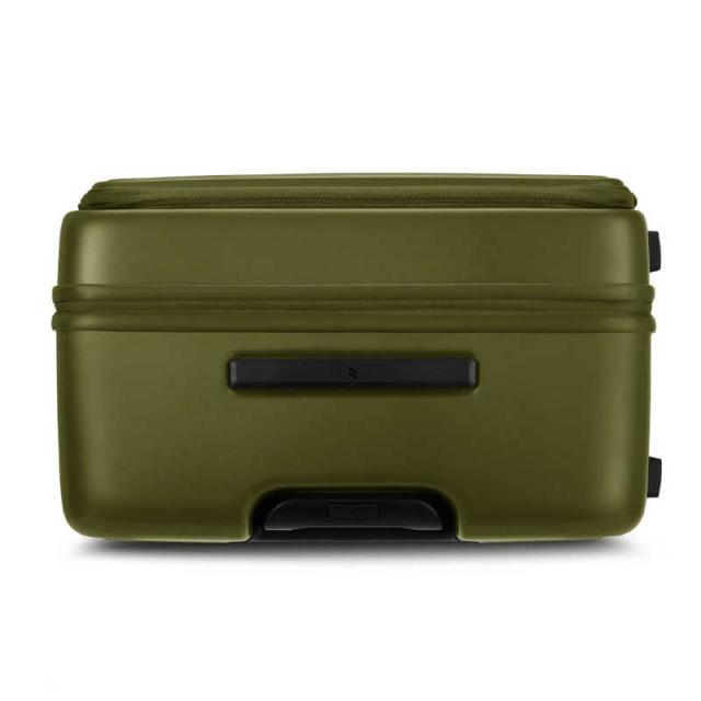 LOJEL スーツケース CUBO LL REFRESH 120L(130L) TSAロック搭載