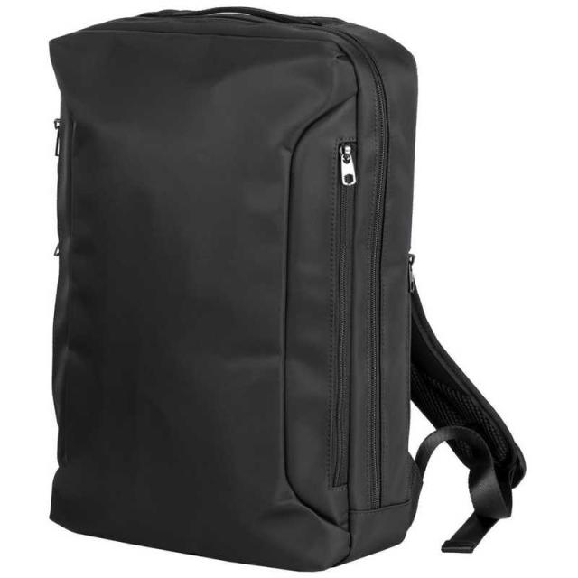 協和　Grand+ ビジネスバッグ 薄マチ リュック バックパック  B4対応　62-55441