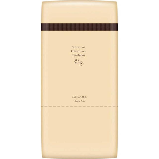 大王製紙 ナチュラ さら肌おまもり吸水ライナー 17cm 5cc 36枚 の通販はau PAY マーケット - コジマ au PAY マーケット店 | au PAY マーケット－通販サイト