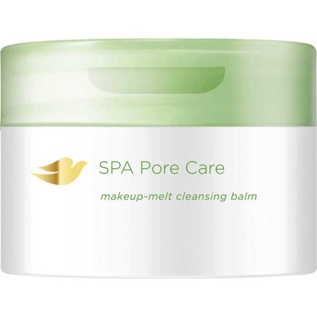 ユニリーバJCM Dove(ダヴ)すっきり毛穴ケアクレンジングバーム 90g の通販はau PAY マーケット - コジマ au PAY マーケット店 | au PAY マーケット－通販サイト