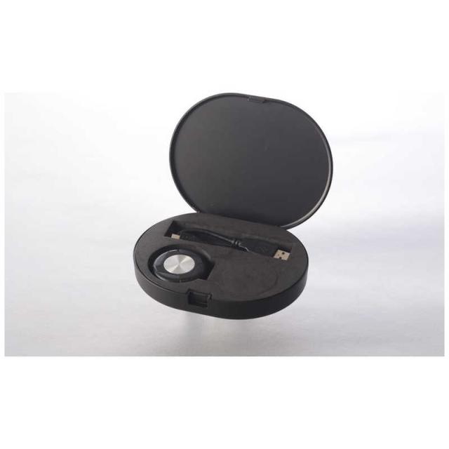 ピップ　家庭用永久磁石磁気治療器 ピップ ジーシピナー1個入り