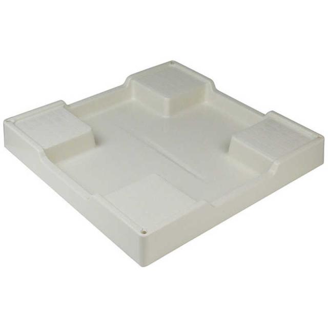 日立　HITACHI　洗濯機用トレー　YT4