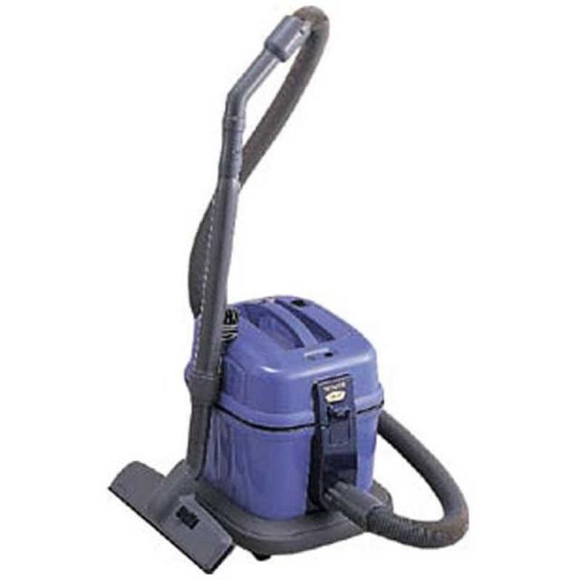 日立　HITACHI　CV-G1 業務用クリーナー　CV-G1