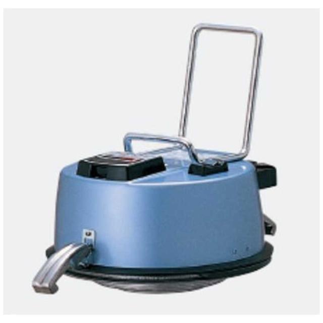 日立　HITACHI　CV-95H2 業務用クリーナー　CV-95H2