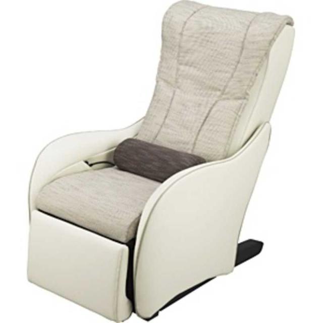 パナソニック　Panasonic　マッサージソファ用着せ替えカバーセット　EP‐2M64‐CC (ミスティｰアイボリｰ)