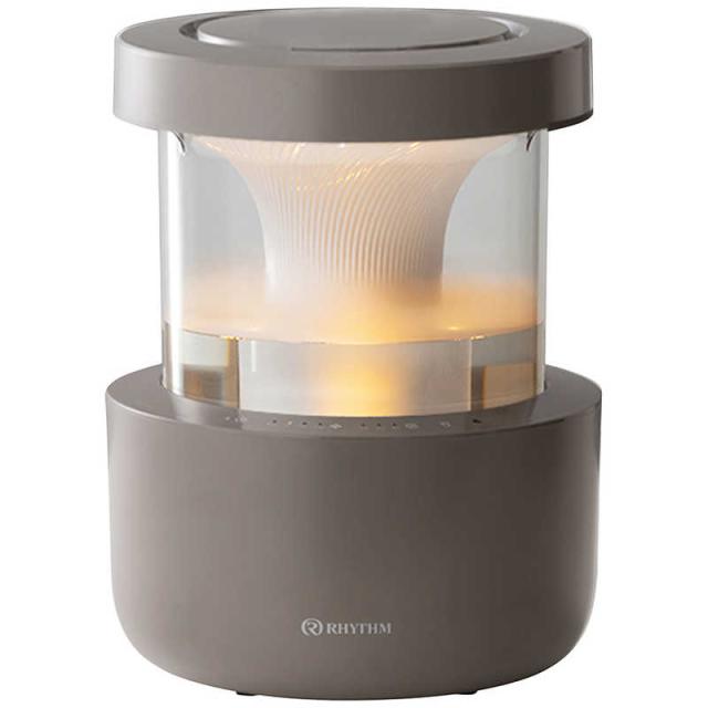 □TRUSCO ダストワゴン 中 560X500X805 132L用〔品番:TDSWM〕【2811022