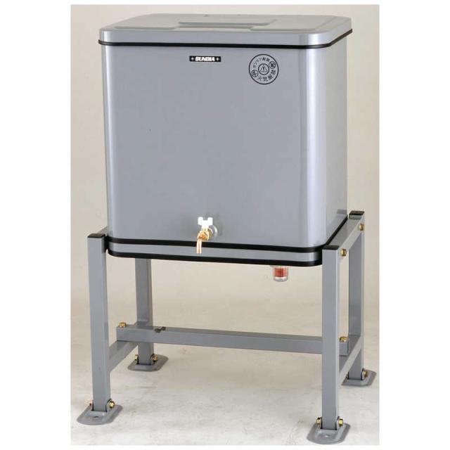 サンダイヤ　暖房関連アクセサリー　KS1130NS（お届けのみ）