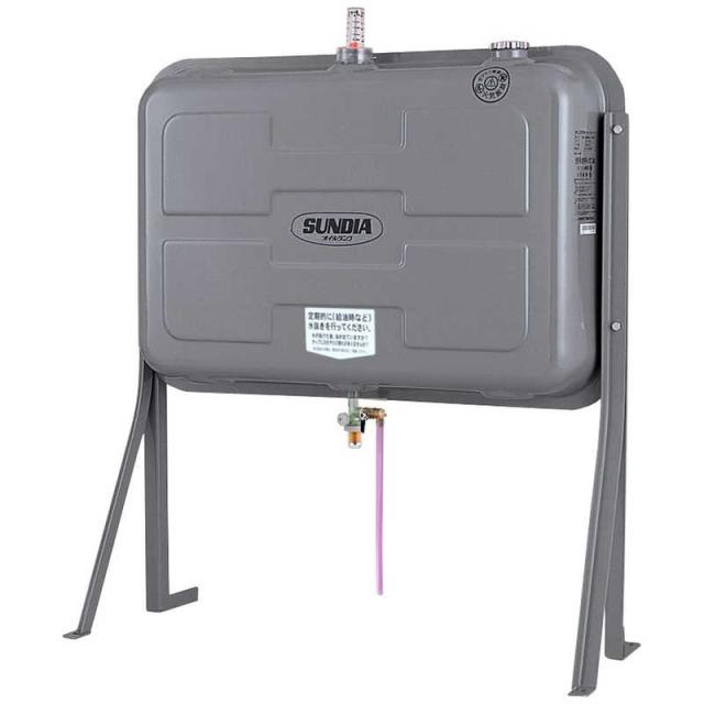 サンダイヤ　200型タンク　KU3200RJT（お届けのみ）