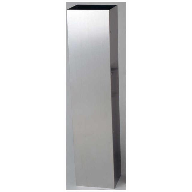 サンダイヤ　暖房関連アクセサリー　500P71EK