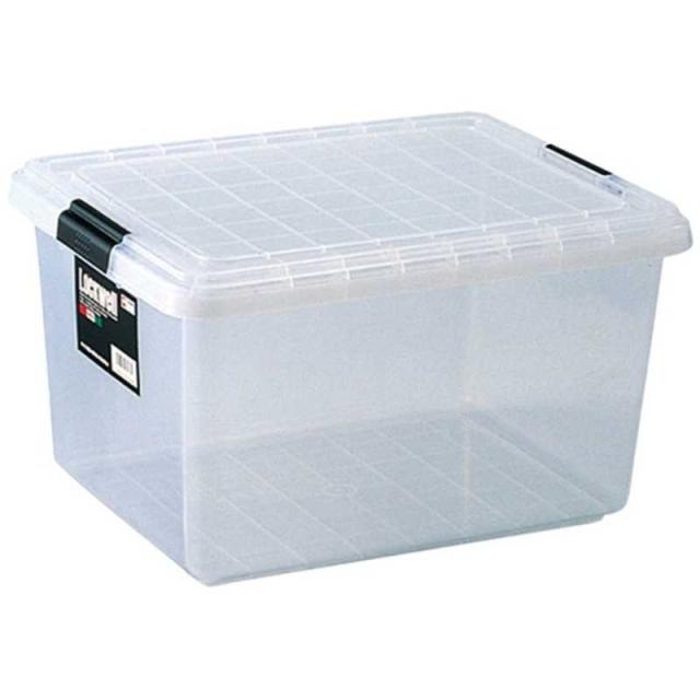 天馬 TENMA ロックウェルハーフ LOCKWELL-HALF-ACの通販はau PAY マーケット - コジマ au PAY マーケット店 | au PAY マーケット－通販サイト