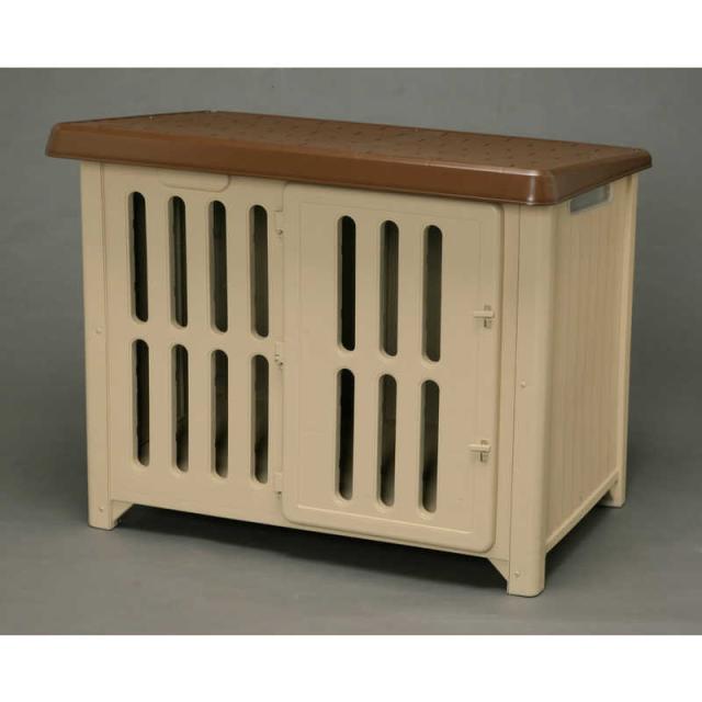 アイリスオーヤマ　IRIS OHYAMA　ボブハウス　1200