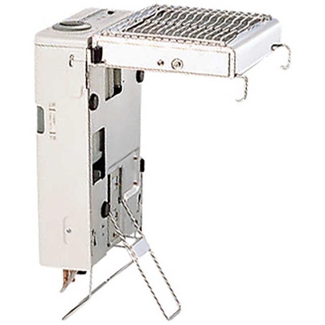 コロナ　CORONA　UPK11床暖カセット　UPK-11