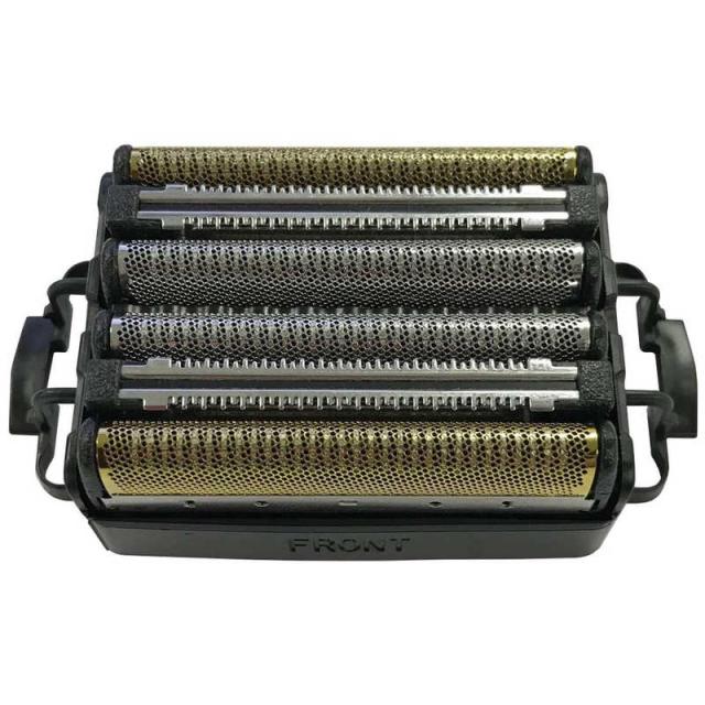 IZUMI IZF-V991/951用替刃 IZUMI SS-V951の通販はau PAY マーケット - コジマ au PAY マーケット店 | au PAY マーケット－通販サイト