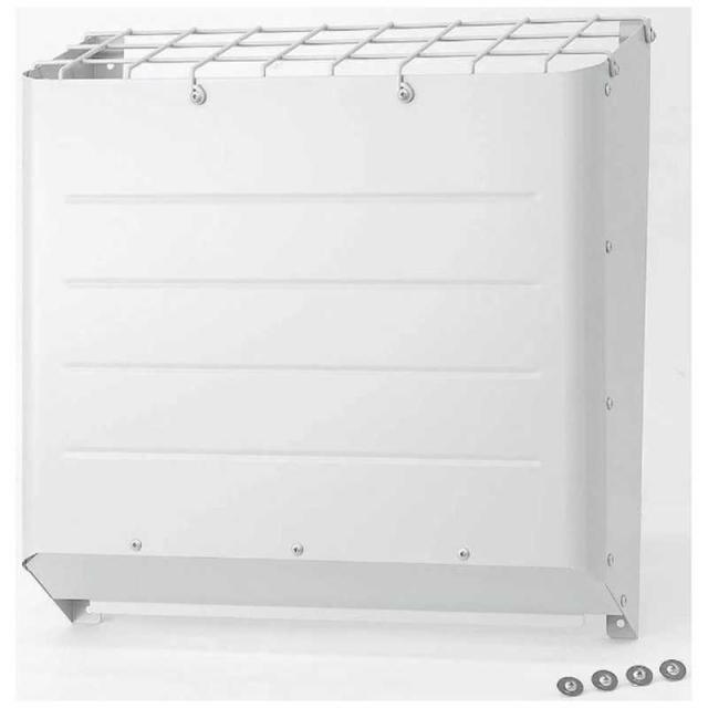 富士通 FDK ロングライフプラス 単4アルカリ乾電池2本入 LR03LP(2B