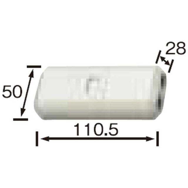 サンポット 温水ホース着脱継手 FHKTの通販はau PAY マーケット - コジマ au PAY マーケット店 | au PAY マーケット ...