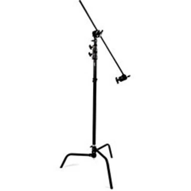 銀一　40インチダブルライザーグリップスタンド･キット　GP011240ﾀﾞﾌﾞﾙﾗｲｻﾞｰｽﾀ