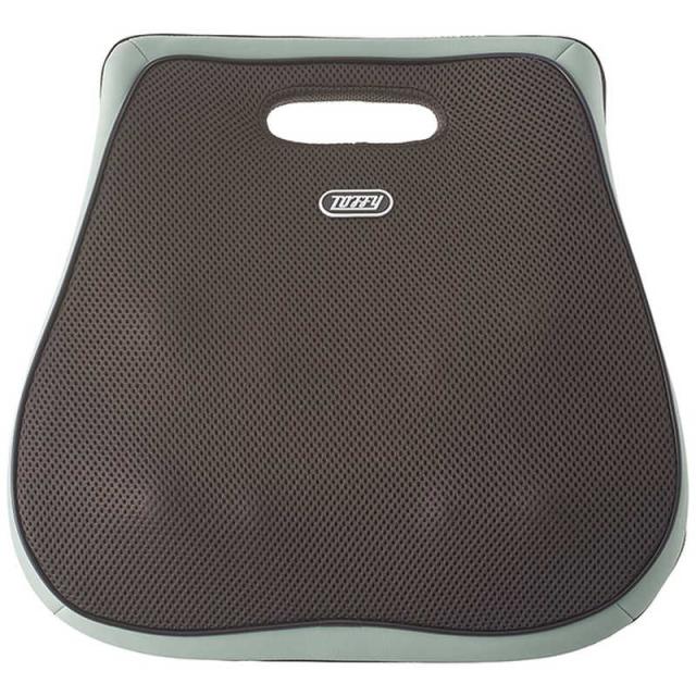 ラドンナ　マッサージクッション Toffy　BC04-PA