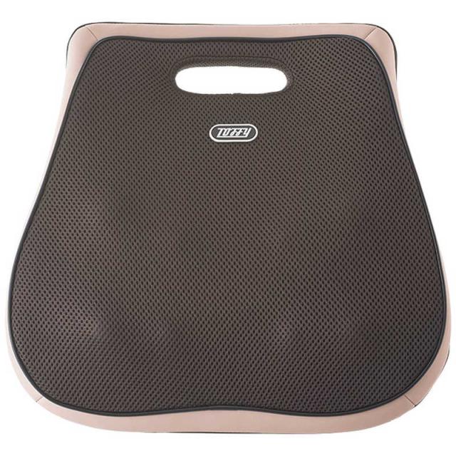 ラドンナ　マッサージクッション Toffy　BC04-SP