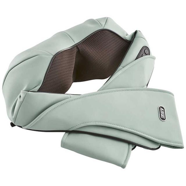 ラドンナ　ネックマッサージャー Toffy　BC05-PA