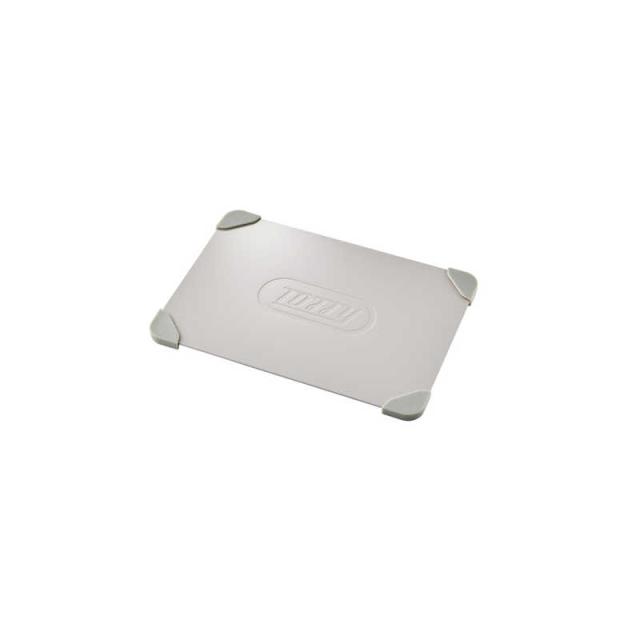 ラドンナ 解凍プレート Toffy K-KU23の通販はau PAY マーケット - コジマ au PAY マーケット店 | au PAY ...